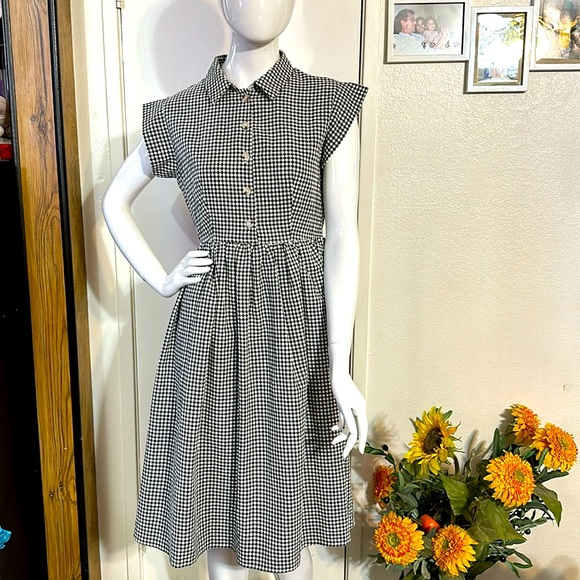 Mod Ref | Dresses | This Dress So Gorgeous | Poshmark